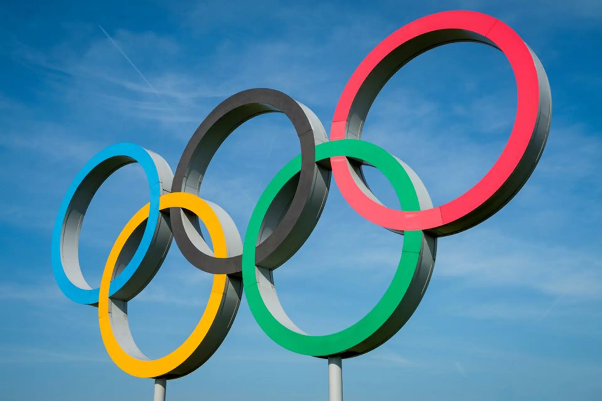 Olympic Là Gì? Lịch Sử, Văn Hóa & Tầm Quan Trọng Toàn Cầu